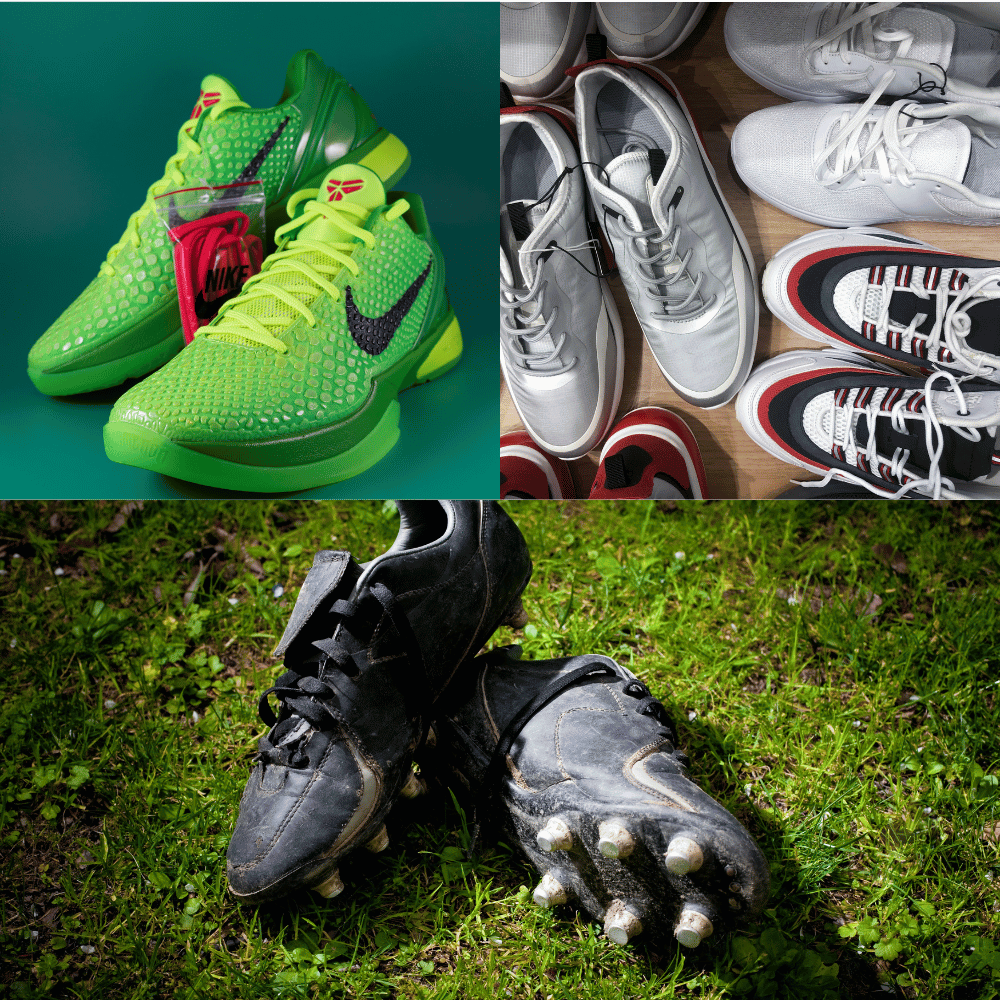 Reel in Success with the Best Fishing Shoes