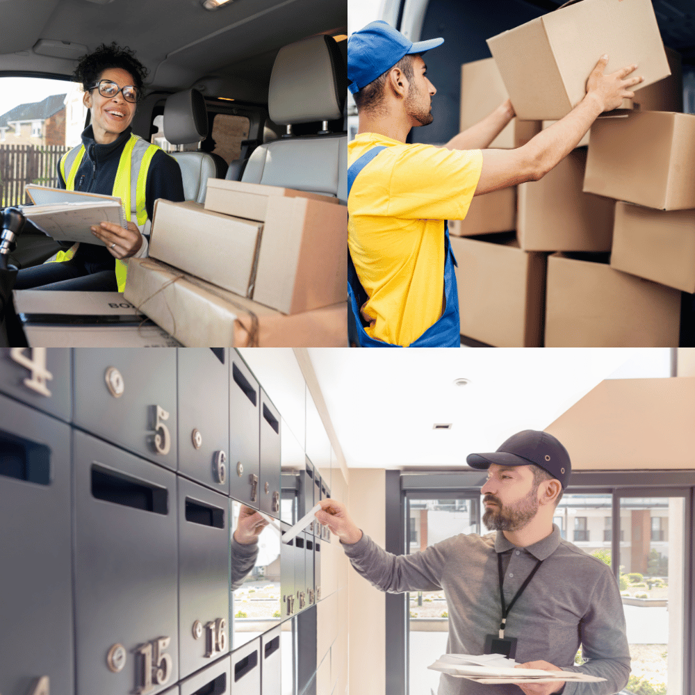 Guide to Finding the Best Postal Worker Shoes