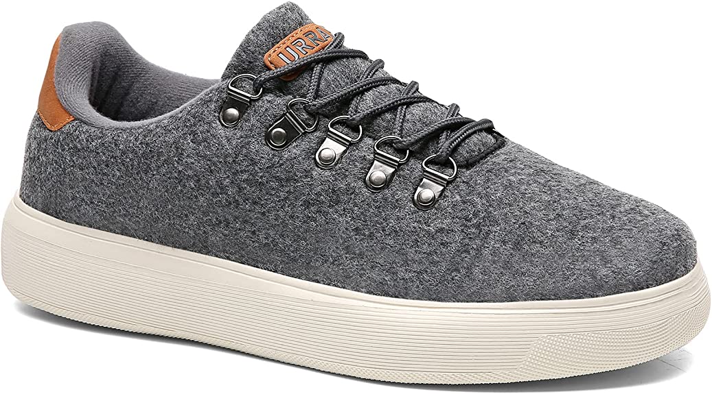 The Top Shoes for Venous Insufficiency Relief