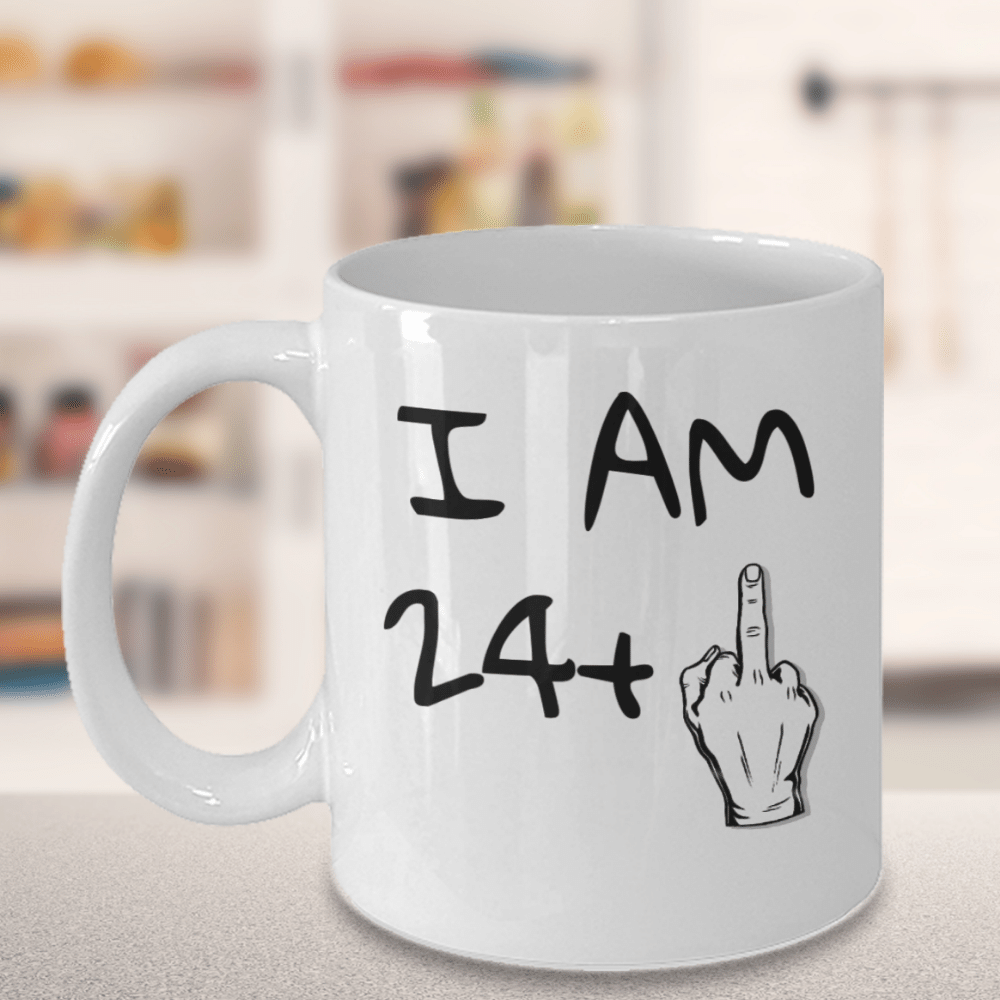 The Best 25th Birthday Gift Ideas for Your Daughter