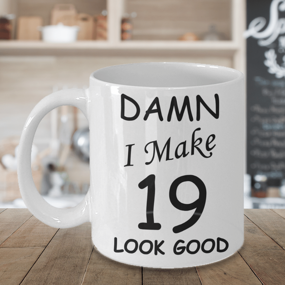 The Best Birthday Gifts for 19 Year Old Males