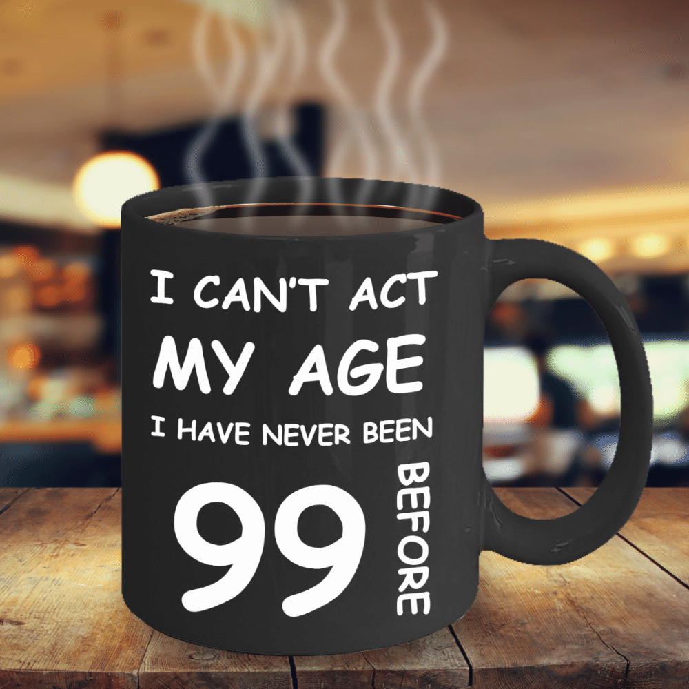 The Best Birthday Gifts for a 99 Year Old Woman