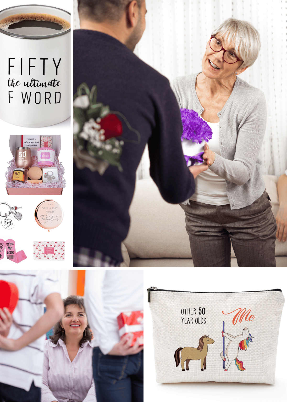 The Best 2nd Birthday Gift Ideas For Your Child