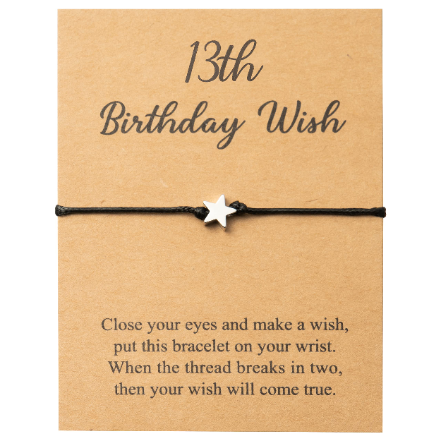 The Best Birthday Gifts For 13 Year Old Girls the-best-birthday-gifts-for-13-year-old-girls