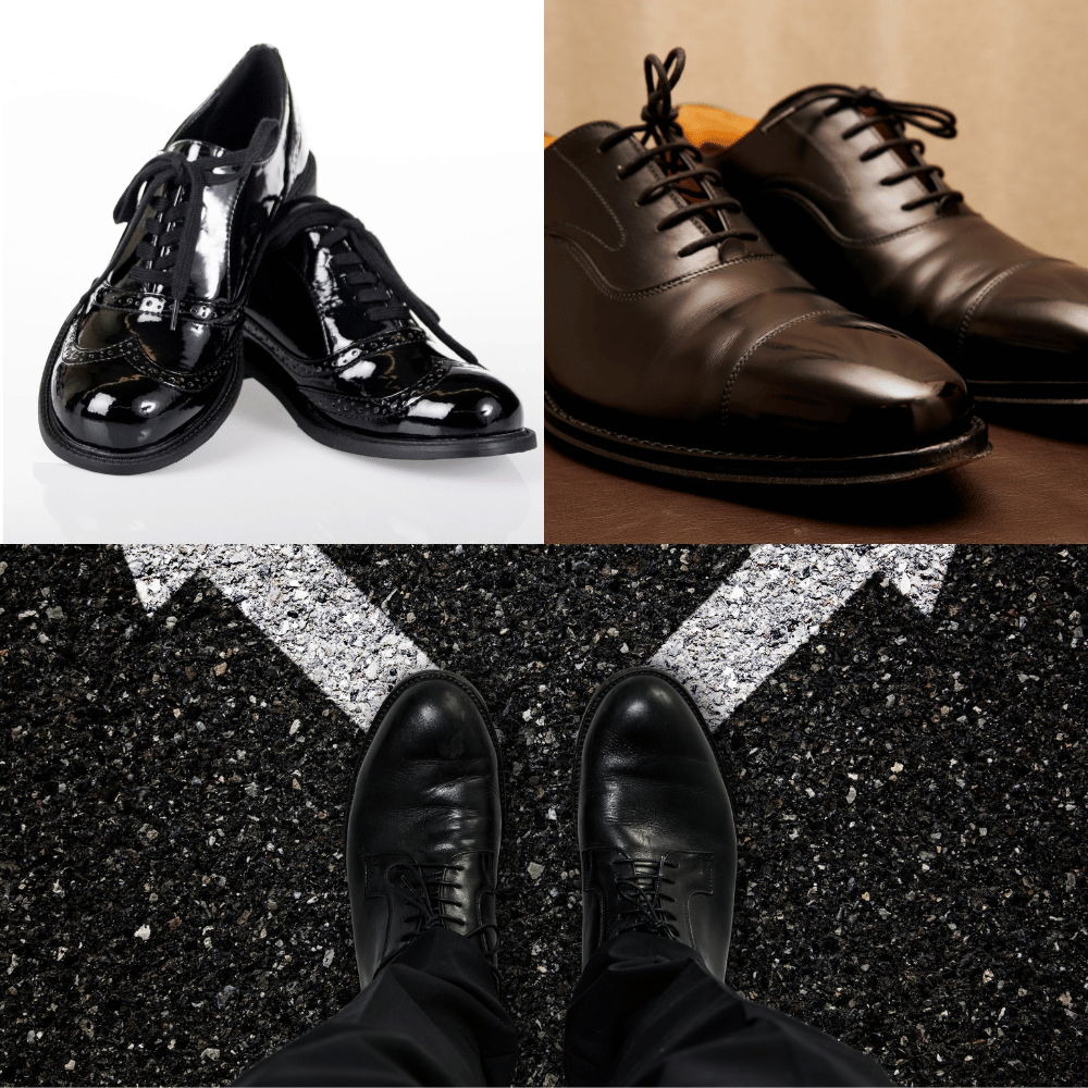 Beat The Odds with These Best Beater Shoes