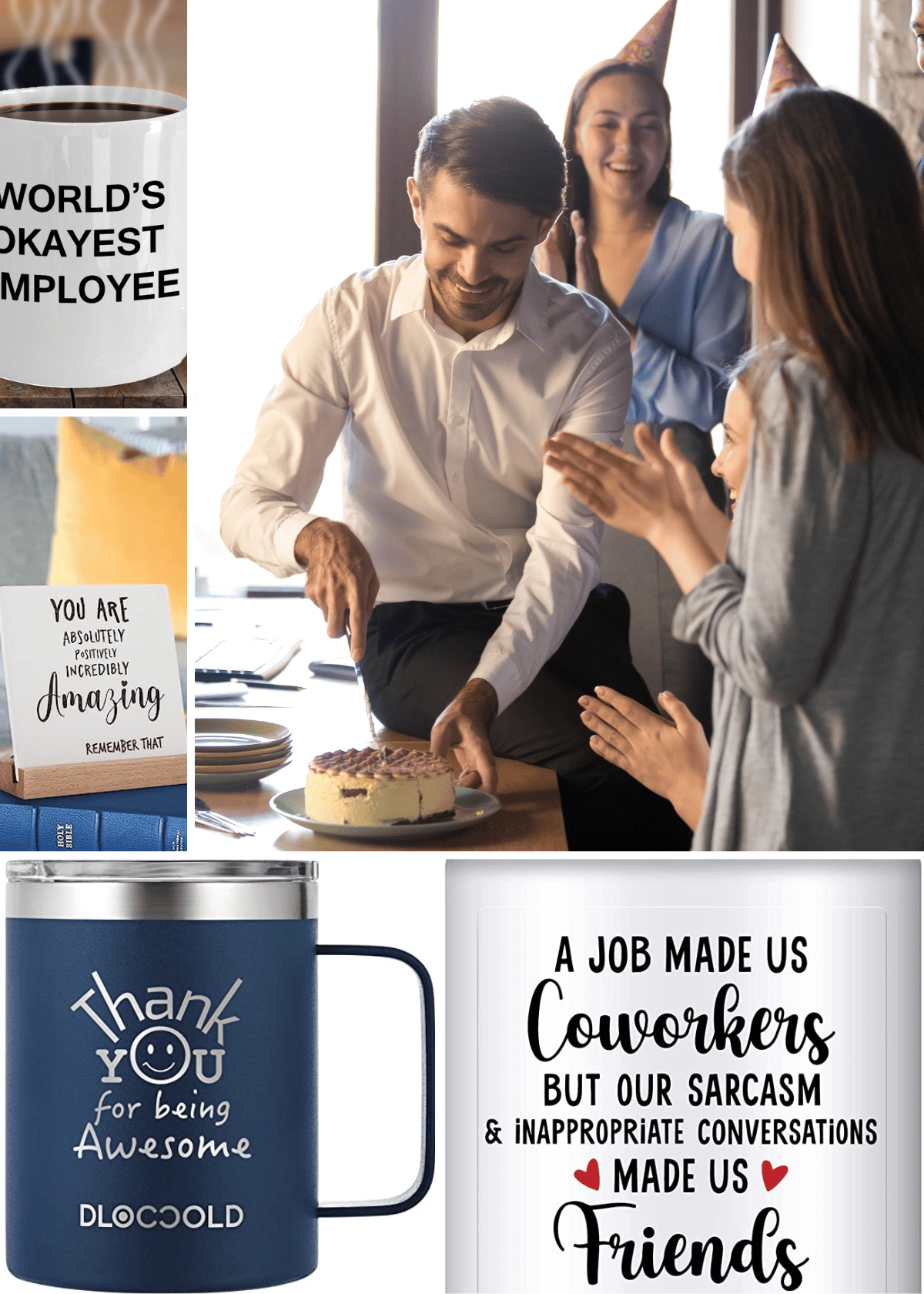 10 Best Pens for Writing