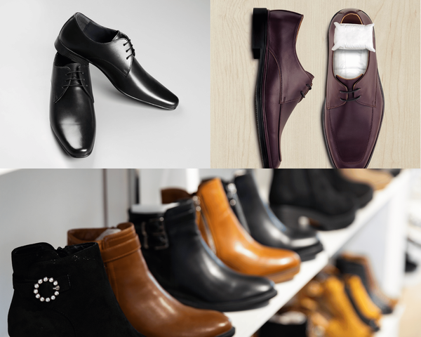 Best Shoes for Hairstylist Comfort and Support